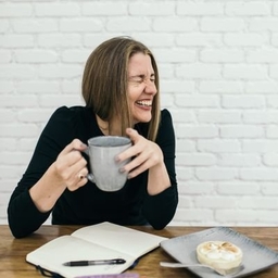 Andrea Travillian’s Profile | Investopedia Journalist | Muck Rack