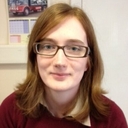 Jill Castle’s Profile | CNN, Medium, USA Today Journalist | Muck Rack