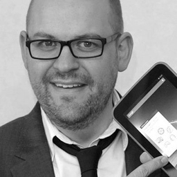 David Snelling’s Profile | The Daily Mirror, Daily Star (UK), Daily ...