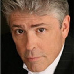 Jerry Agar’s Profile | CFRB-AM (Toronto, ON) Journalist | Muck Rack