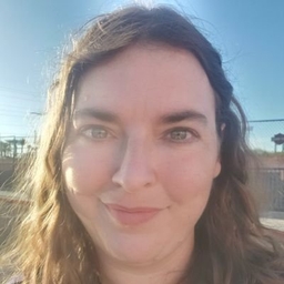 Jarah Wright’s Profile | KTNV-TV (Las Vegas, NV) Journalist | Muck Rack