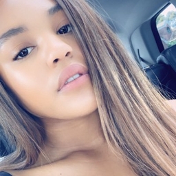 Zoe Fowler’s Profile | Glitter Magazine Journalist | Muck Rack