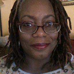 Alexa Welch Edlund’s Profile | The Washington Post, The (Toronto) Star ...