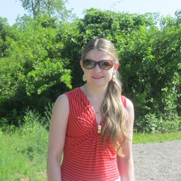 Meagan J. Meehan’s Profile | Vocal Journalist | Muck Rack