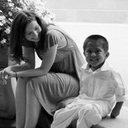 Ellen McCarthy’s Profile | The Washington Post Journalist | Muck Rack