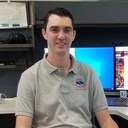 Mack Morris’s Profile | AL.com, The Dallas Morning News, Fort Worth ...