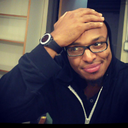 Tony Baker’s Profile | Verbal Cardio Journalist | Muck Rack