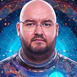 Sydney Butler’s Profile | How-To Geek Journalist | Muck Rack