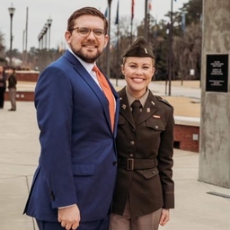 Nick Ochsner’s Profile | CNN, MSN, USA Today Journalist | Muck Rack