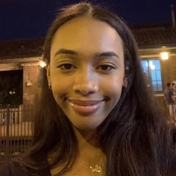 Sri Taylor’s Profile | Bloomberg News Journalist | Muck Rack