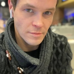 Mateyo Jakobi’s Profile | KUTV-TV (Salt Lake City, UT) Journalist ...