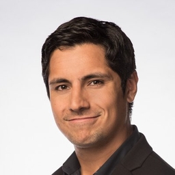 Jon Hernandez’s Profile | Canadian Broadcasting Corporation (CBC ...