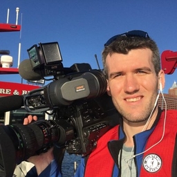 Evan Bell’s Profile | KATU-TV (Portland, OR) Journalist | Muck Rack