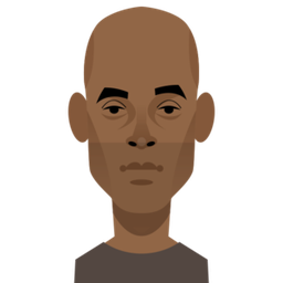 Kelefa Sanneh’s Profile | The New Yorker Journalist | Muck Rack