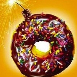 Daniel Akst’s Profile | The Wall Street Journal, Strategy + Business ...