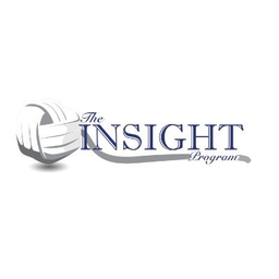 The Insight Program’s Profile | Medium, Soundcloud, Psychiatric Times ...