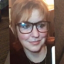 Jess McIntosh’s Profile | CNN, CNN en Español, Bloomberg News ...