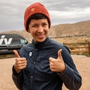 Rosael Torres-Davis’s Profile | Yahoo Life, MSN, MSN UK Journalist | Muck Rack