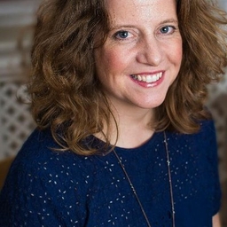 Mel Hunter’s Profile | Freelance Journalist | Muck Rack