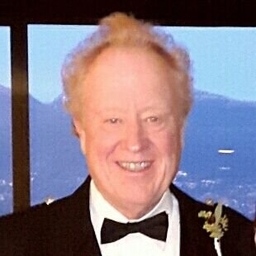 Roddy Mackenzie’s Profile | Freelance Journalist | Muck Rack