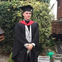 Oliver Leonard’s Profile | KentOnline Journalist | Muck Rack