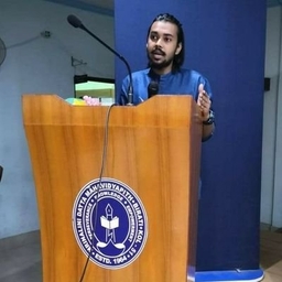 Dipanjan Dey’s Journalist Portfolio | Muck Rack