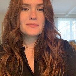 Ana Campbell’s Profile | KERA-FM (Dallas, TX) Journalist | Muck Rack