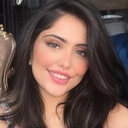 Ramsha Afridi’s Journalist Portfolio | Muck Rack