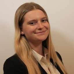 Rachel Dobkin’s Profile | Newsweek Journalist | Muck Rack