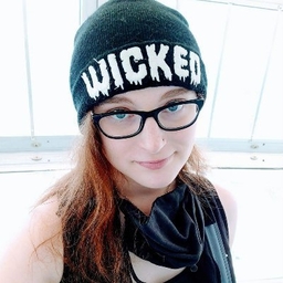 Jessica Durling’s Profile | Freelance Journalist | Muck Rack