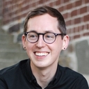 Paris Marx’s Profile | Tech Won't Save Us, Disconnect Newsletter ...