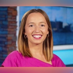 Rachael Perry’s Profile | WPBF-TV (Palm Beach Gardens, FL) Journalist ...