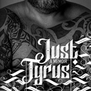 George Murdoch’s Profile | Fox News, Outkick, Tyrus & The Wise Men ...