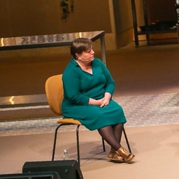 Rachel McCormack’s Profile | Freelance Journalist | Muck Rack