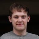 Joshua Hartley’s Profile | Nottingham Post Journalist | Muck Rack