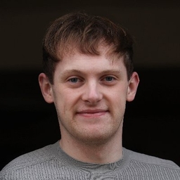 Joshua Hartley’s Profile | Nottingham Post Journalist | Muck Rack