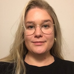 Mette Dahl Mikkelsen’s Profile | Politiken Journalist | Muck Rack