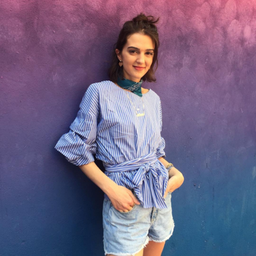 Amanda Randone’s Profile | Freelance Journalist | Muck Rack