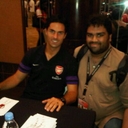 Aaron Raj’s Profile | CRN Asia Journalist | Muck Rack