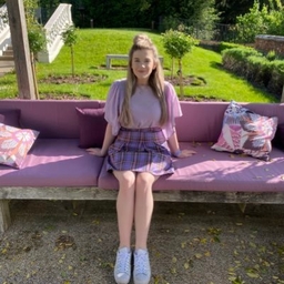 Maria Ward-Brennan’s Profile | City A.M. Journalist | Muck Rack