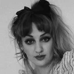 Amy Houston’s Profile | The Drum Journalist | Muck Rack