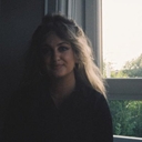 Amy Houston’s Profile | The Drum Journalist | Muck Rack