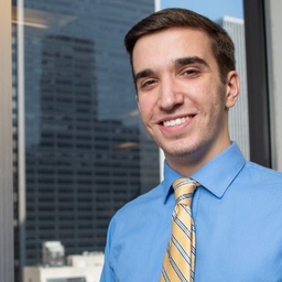 Jonathan Amatulli’s Biography | Muck Rack