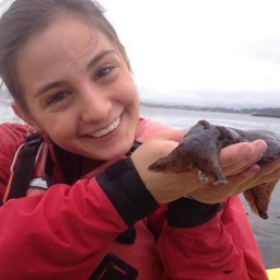 Jeanette Kazmierczak’s Profile | Freelance Journalist | Muck Rack