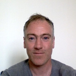 Padraig Conlon’s Profile | Dublin People Journalist | Muck Rack