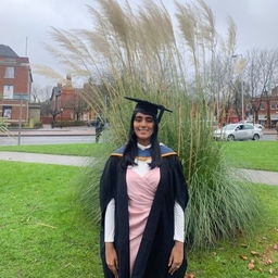 Saima Akhtar’s Profile | Freelance Journalist | Muck Rack