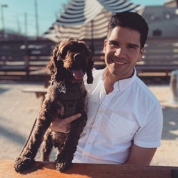 Mark Pena’s Profile | WJLA-TV (Arlington, VA) Journalist | Muck Rack