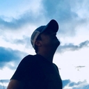 Mark Mazzetti’s Profile | The New York Times, CNN Journalist | Muck Rack