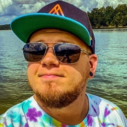 Timothy Wyatt’s Profile | The News Journal (Corbin, KY) Journalist ...