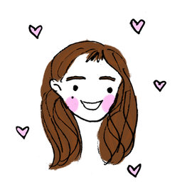 Molly Horan’s Profile | Medium, The New York Times, Yahoo Life ...